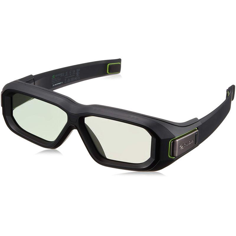 nvidia-3d-vision-2-kit-gv1431-3dv2r-20230929150740-00123us