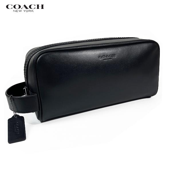 COACH コーチ メンズ クラッチバッグ セカンドバッグ ラージ COACH コーチ メンズ クラッチバッグ セカンドバッグ ラージ
