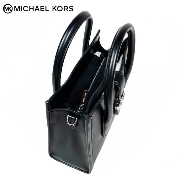 MICHAEL KORS マイケルコース レディース バッグ ハンドバッグ MICHAEL KORS マイケルコース レディース バッグ ハンドバッグ
