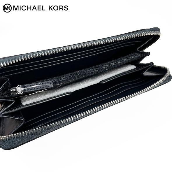MICHAEL KORS マイケルコース メンズ 財布 長財布 MENS Cooper MICHAEL KORS マイケルコース メンズ 財布 長財布 MENS Cooper