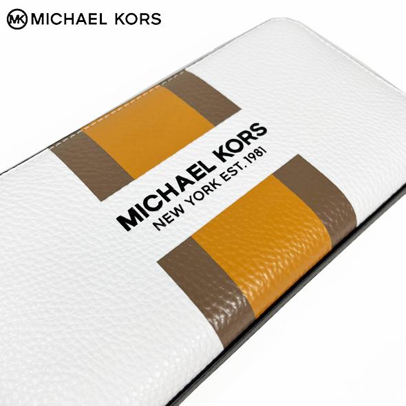 MICHAEL KORS マイケルコース メンズ 財布 長財布 MENS クーパー MICHAEL KORS マイケルコース メンズ 財布 長財布 MENS クーパー
