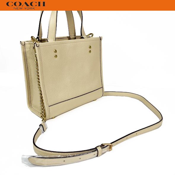 COACH コーチ x ジェニファーロペス コラボ アウトレット COACH コーチ x ジェニファーロペス コラボ アウトレット
