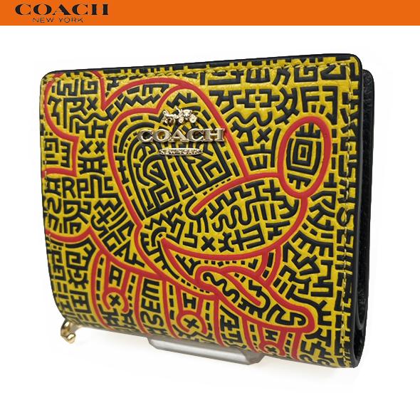 COACH コーチ x ディズニー キースヘリング コラボ アウトレット COACH コーチ x ディズニー キースヘリング コラボ アウトレット