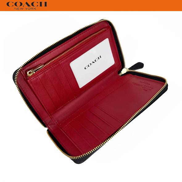COACH コーチ x ディズニー キースヘリング コラボ アウトレット COACH コーチ x ディズニー キースヘリング コラボ アウトレット