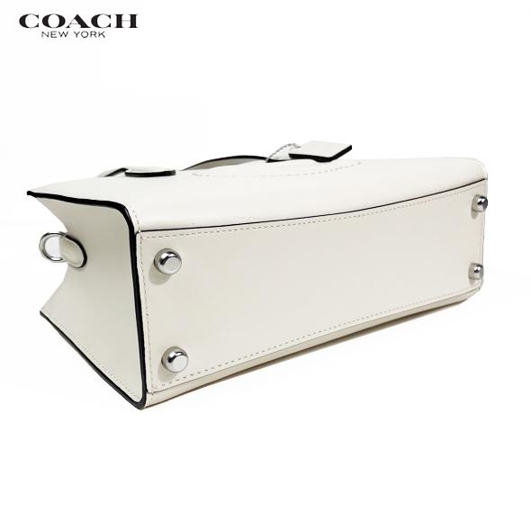 COACH コーチ レディース バッグ ショルダーバッグ ハンドバッグ COACH コーチ レディース バッグ ショルダーバッグ ハンドバッグ