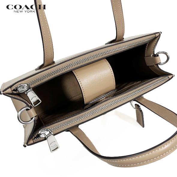 COACH コーチ レディース バッグ ショルダーバッグ ハンドバッグ COACH コーチ レディース バッグ ショルダーバッグ ハンドバッグ