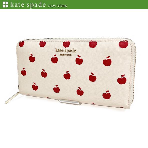 kate spade NEW YORK ケイトスペード レディース 長財布 財布 kate spade NEW YORK ケイトスペード レディース 長財布 財布