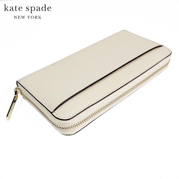 kate spade NEW YORK ケイトスペード レディース 長財布 財布 kate spade NEW YORK ケイトスペード レディース 長財布 財布