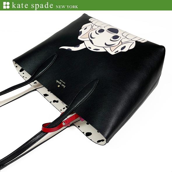 kate spade NEW YORK ケイトスペード x ディズニー コラボ kate spade NEW YORK ケイトスペード x ディズニー コラボ