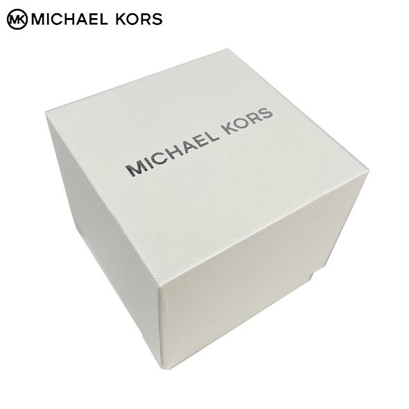 MICHAEL KORS 【訳あり】最終セール品 MENS マイケルコース メンズ 腕時計 時計 ブリッケン ゴールド ウォッチ MK8848 ...