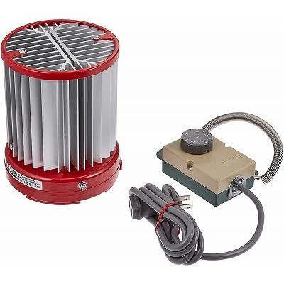 昭和精機工業 パネルヒーター 200W(グリーンサーモZY-6A付) SPZ-200 : 多肉植物ワールド - 通販 - Yahoo!ショッピング