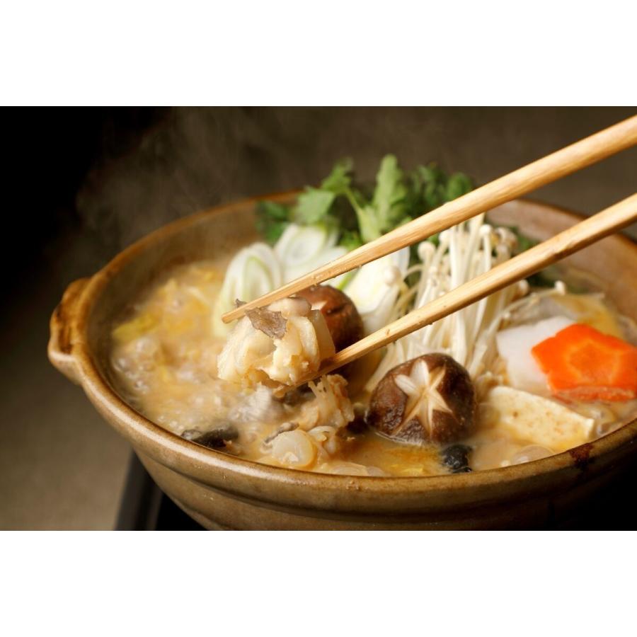 あんこう鍋 鮟鱇 あんこうとスープ 4人前 お歳暮 冬グルメ 大洗 茨城 アンコウ どぶ汁 送料無料 老舗 有名 国産 ギフト 取り寄せ 冬 ...