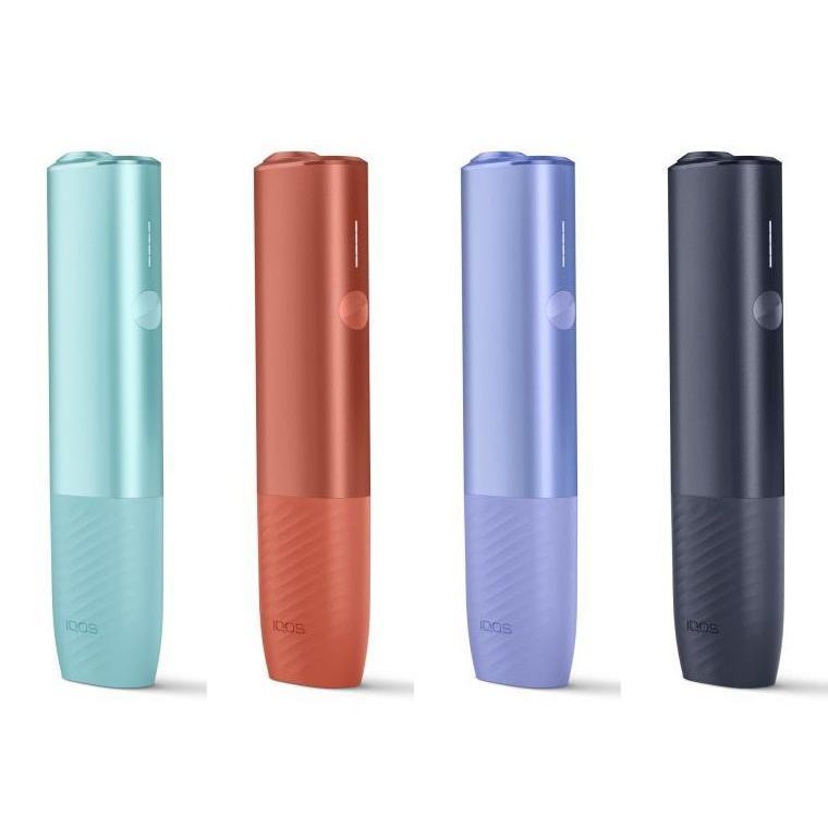 アイコス 【製品登録可能】IQOS ILUMA i ONE イルマ アイ ワン アイコス 【製品登録可能】IQOS ILUMA i ONE イルマ アイ ワン