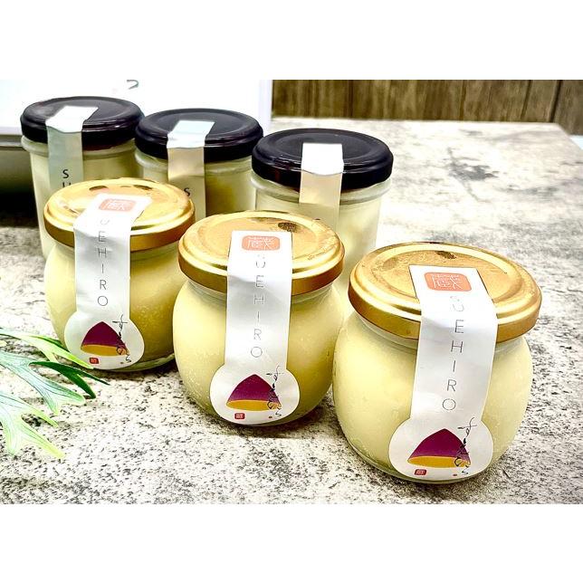 ティラミス＆OIMOプリンセット : EZ-Store イージーストア - 通販 - Yahoo!ショッピング