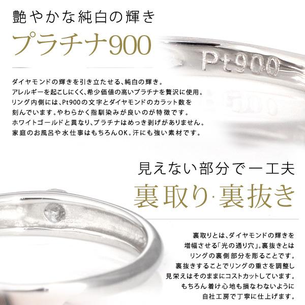 SUEHIRO(ジュエリー) 婚約指輪 安い ダイヤモンド リング SUEHIRO(ジュエリー) 婚約指輪 安い ダイヤモンド リング