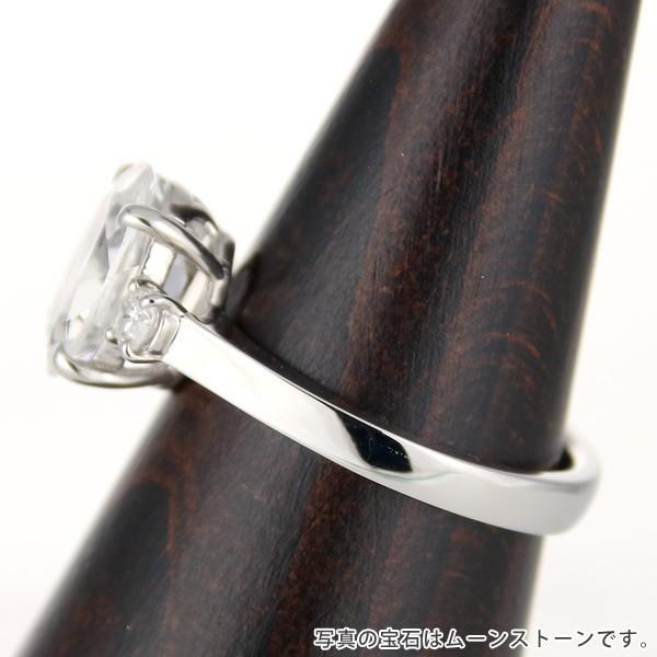 SUEHIRO(ジュエリー) ルビー エメラルド サファイア アクア SUEHIRO(ジュエリー) ルビー エメラルド サファイア アクア
