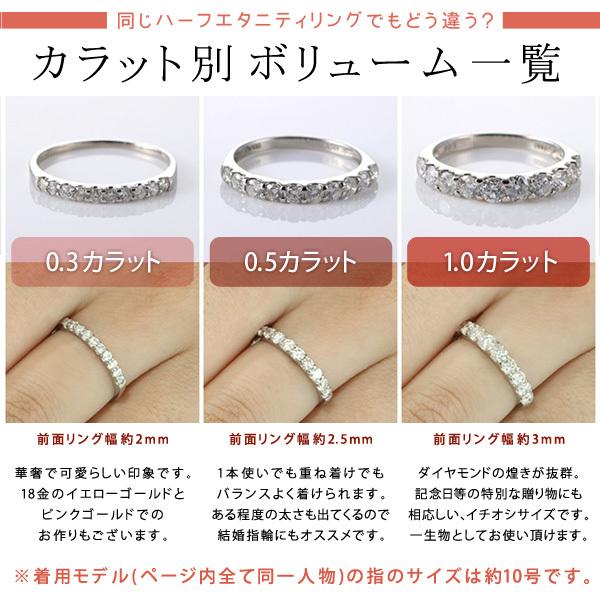 SUEHIRO(ジュエリー) 指輪レディース ダイヤモンド指輪 SUEHIRO(ジュエリー) 指輪レディース ダイヤモンド指輪
