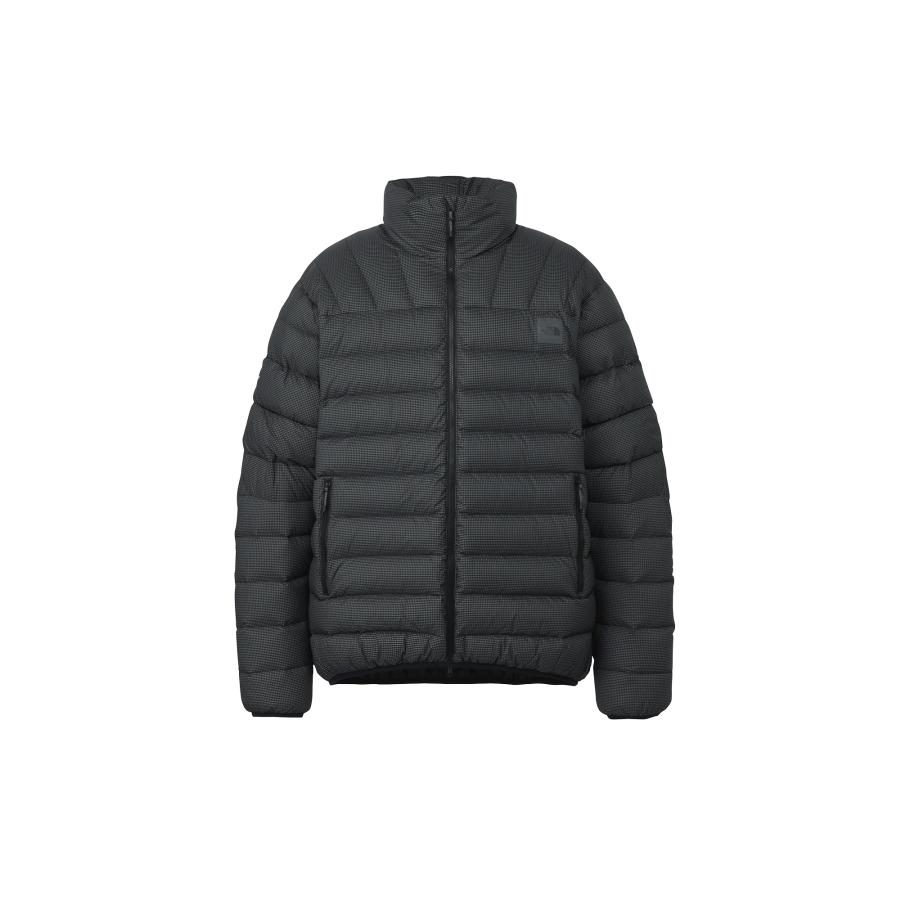 THE NORTH FACE（ザ ノースフェイス） ザ・ノースフェース エンライド