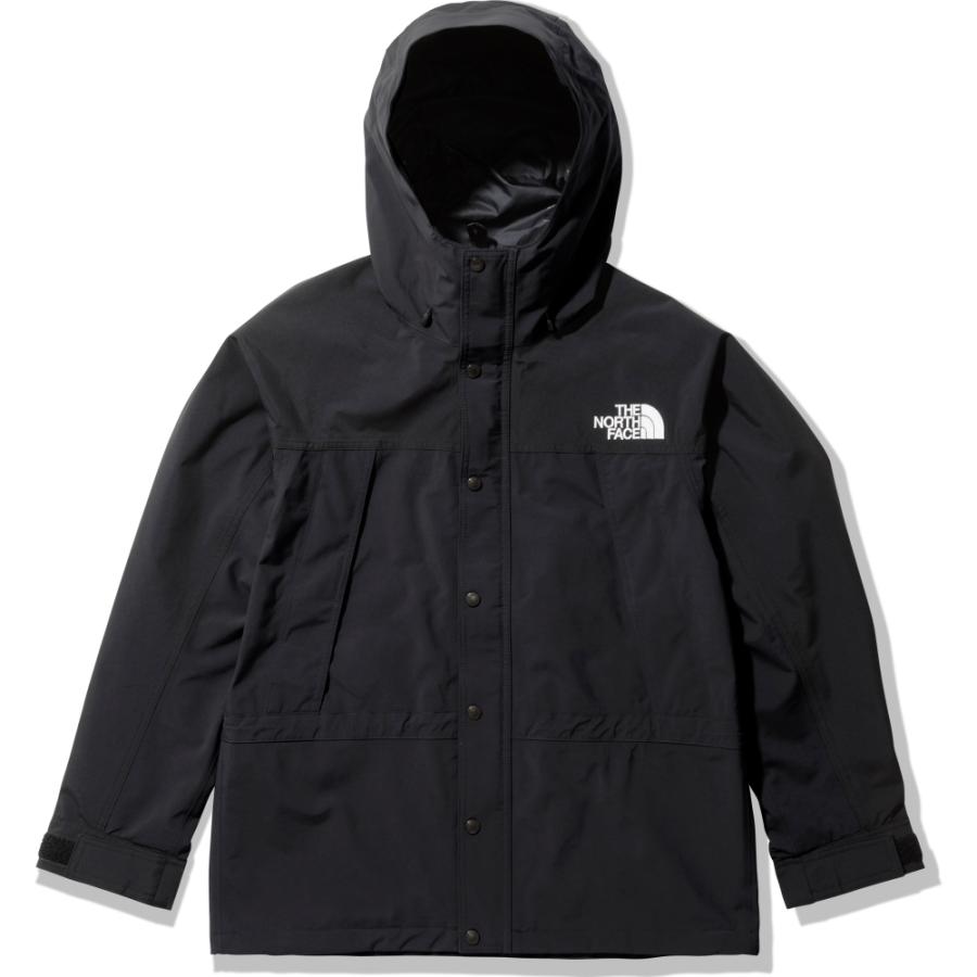 THE NORTH FACE ザ・ノースフェース マウンテンライトジャケット NP62236 K ブラック 【2024春モデル入荷！】 : スエスポーツセレクトYahoo!店 - 通販 ...