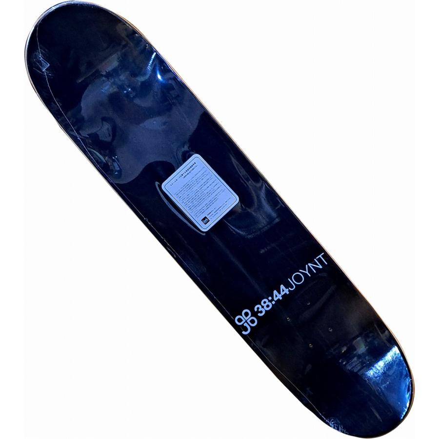 デッキテープ無料 38:44 JOYNT | EDGE(EP DECK) HIROKI SAEGUSA 7.75 送料無料 : SUFFICE WEB SHOP - 通販 - Yahoo!ショッピング
