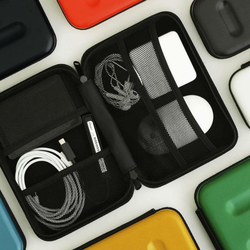 HIGHTIDE nahe Hard Shell Case - S ネーエ ハードシェルケース S : suga-zakka - 通販 ...