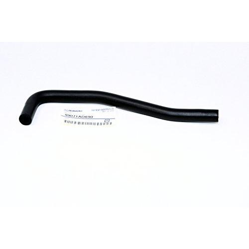 スバル 純正ホースバキューム 99071AD690 1パック :sugar3a4a2a61b8:sugar-buttershop - 通販 ...