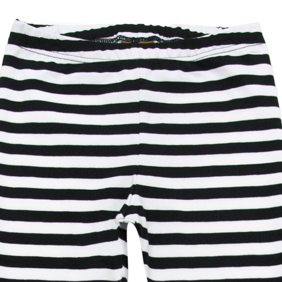 Hebe【ヘベ】ボーダーレギンス : SUGARDAYS - 通販 - Yahoo!ショッピング