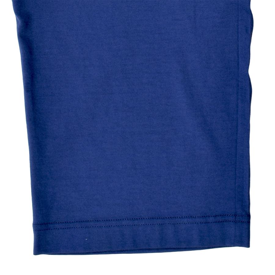 adabat アダバット ルームウェア 部屋着 パジャマ セットアップ ナイトウェア メンズ 前開き 上着 チャコール ネイビー 0228-95 : シュガーオンラインショップ - 通販 ...