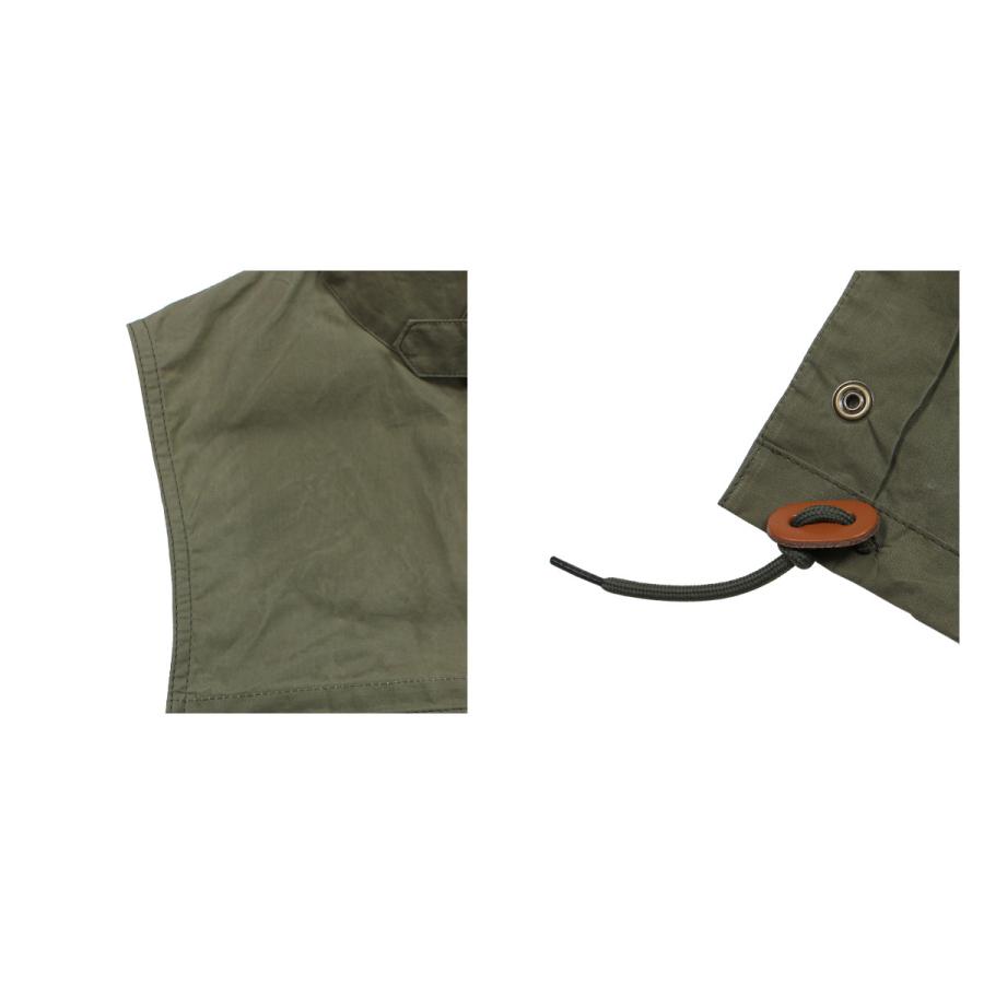 Barbour バブアー エンジニアド ガーメンツ ENGINEERED GARMENTS Barbour バブアー エンジニアド ガーメンツ ENGINEERED GARMENTS