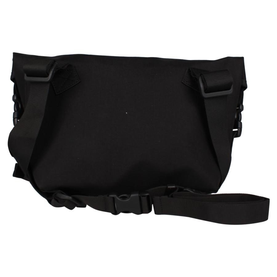 BAGJACK バッグジャック bagjack スプートニク バッグ BAGJACK バッグジャック bagjack スプートニク バッグ