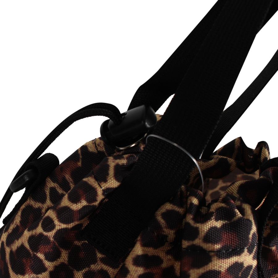 ドリフター Drifter ポーチ バッグ ショルダーバッグ メンズ レディース 3.5L 2WAY 巾着 ドローストリング DRAWSTRING POUCH DFV1200 :drf ...