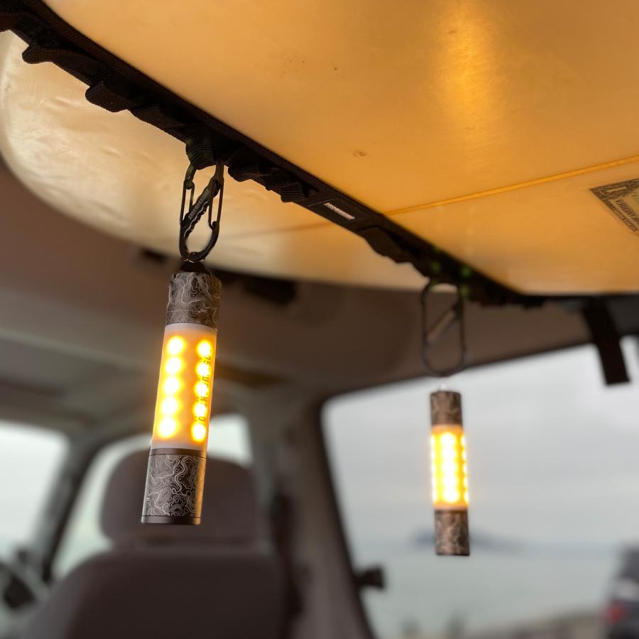 5050WORKSHOP フィフティフィフティワークショップ 収納ベルト ハンギングベルト HANGING BELT TR025-5WS-4278 : シュガーオンラインショップ - 通販 ...