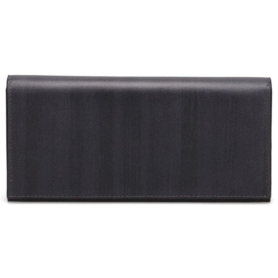 LANVIN en Bleu ランバンオンブルー 財布 長財布 メンズ 本革 小銭入れ付き レノア ブラック ネイビー 黒 518614 : シュガーオンラインショップ - 通販 ...