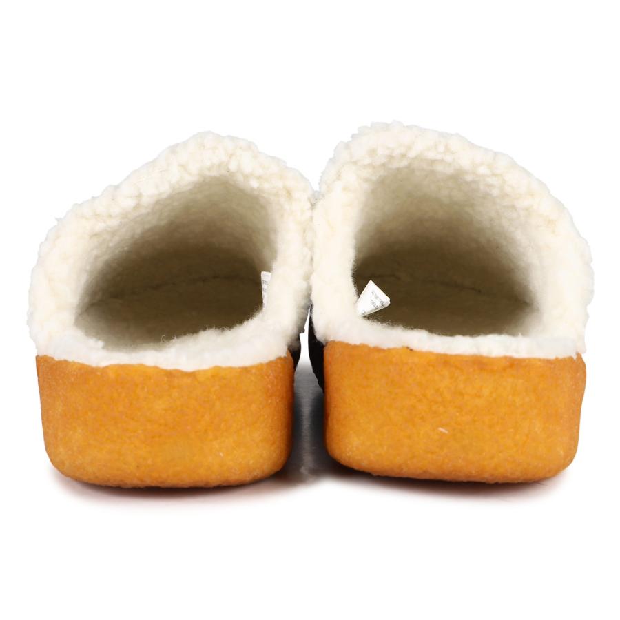 MALIBU SANDALS マリブサンダルズ サンダル ミュール コロニー メンズ レディース シェルパ COLONY MULE ネイビー MS14-201 : シュガーオンラインショップ ...