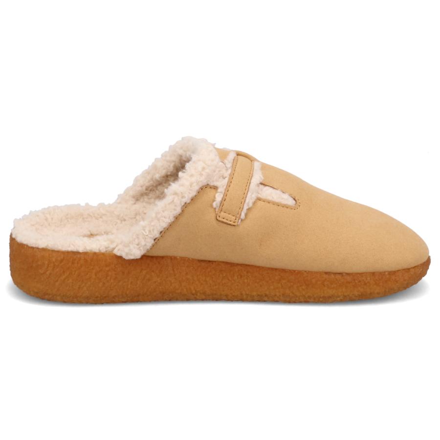 MALIBU SANDALS マリブサンダルズ クロッグサンダル フローレス ミュール メンズ FLORES MULE ベージュ MS20-0003 : シュガーオンラインショップ - 通販 ...