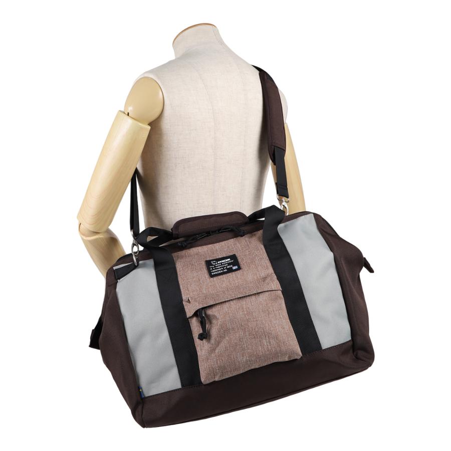 moz モズ ボストンバッグ ショルダー レディース 斜めがけ 軽量 BOSTON ブラック グレー ブラウン トリコロール 黒 ZTPK-01 : シュガーオンラインショップ - 通販 ...