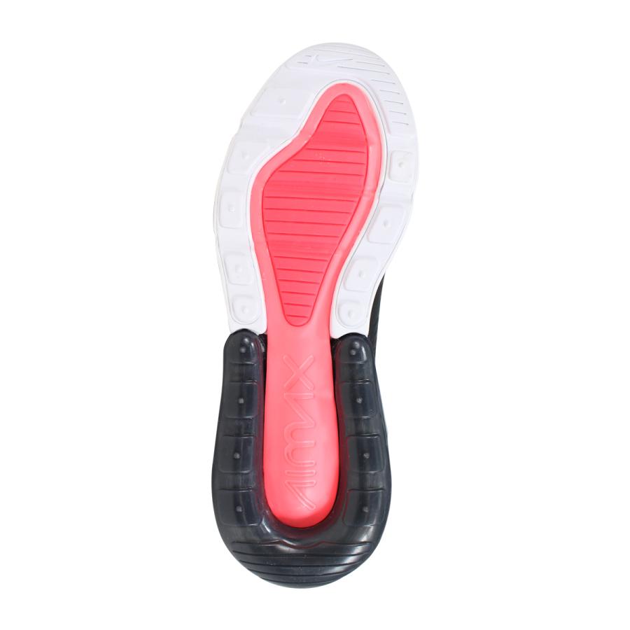 NIKE ナイキ エアマックス270 スニーカー メンズ AIR MAX 270 NIKE ナイキ エアマックス270 スニーカー メンズ AIR MAX 270
