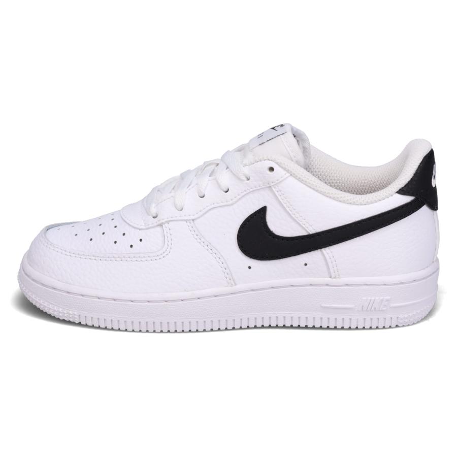 NIKE ナイキ エアフォース1 スニーカー キッズ AIR FORCE 1 PS ホワイト 白 CZ1685-100 : シュガーオンライン ...