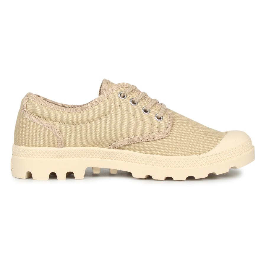 PALLADIUM パラディウム パンパ オクスフォード オリジナーレ スニーカー メンズ レディース PAMPA OX ORIGINALE ...