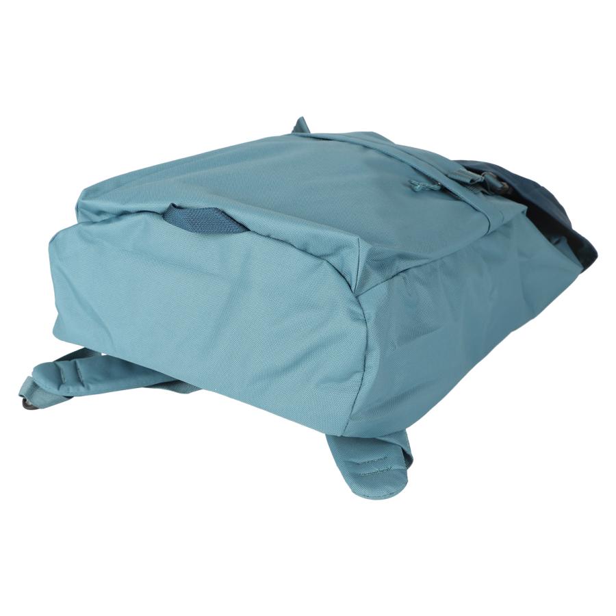 patagonia パタゴニア リュック バッグ バックパック アーバー リッド パック メンズ レディース 撥水 大容量 28L ARBOR ...