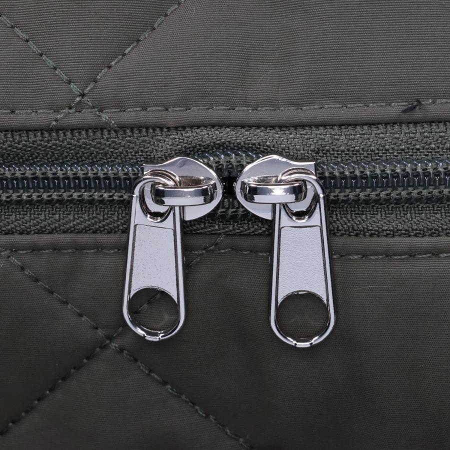 ルートート ROOTOTE バッグ トートバッグ ショルダー メンズ レディース ファスナー付 斜めがけ 巾着付き キルティング 1154 : rtt-1154 : シュガーオンラインショップ ...