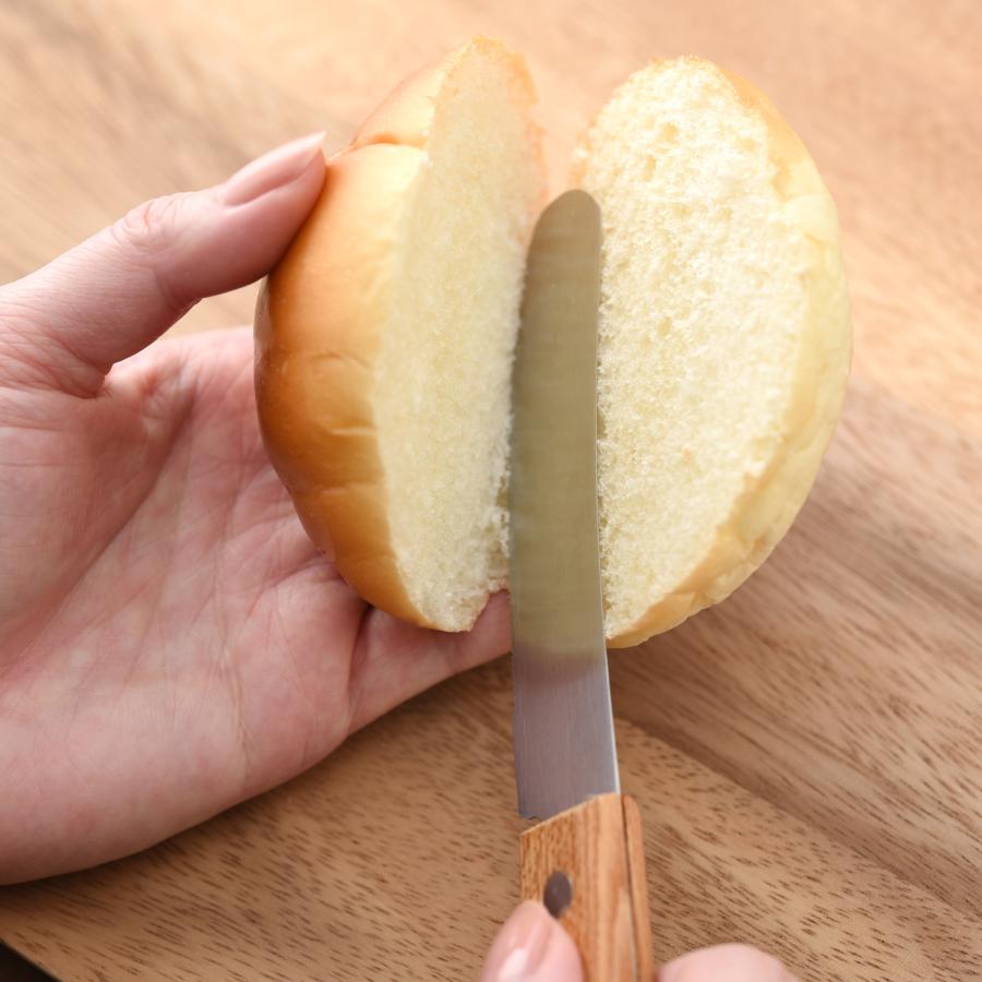 つばめのパンナイフ バターナイフ パンナイフ マルチナイフ 日本製 BUTTER KNIFE A-77677 メール便対応可 ギフト対応不可 : シュガーオンラインショップ - 通販 ...