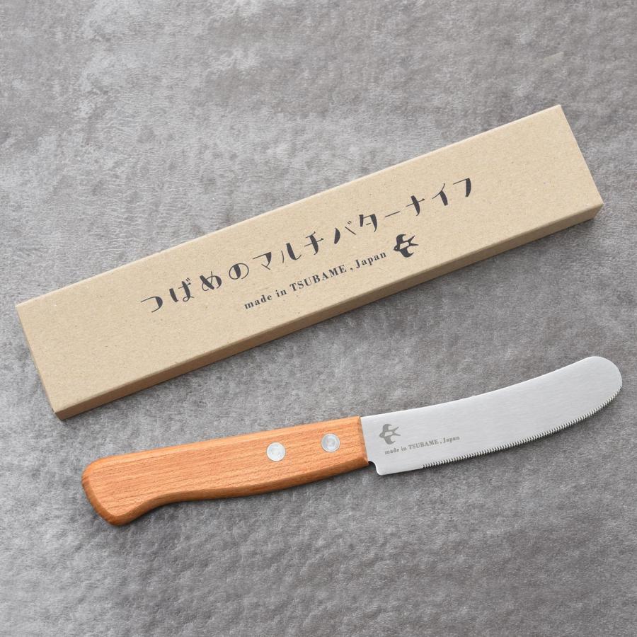 つばめのパンナイフ バターナイフ パンナイフ マルチナイフ 日本製 BUTTER KNIFE A-77677 メール便対応可 ギフト対応不可 : シュガーオンラインショップ - 通販 ...
