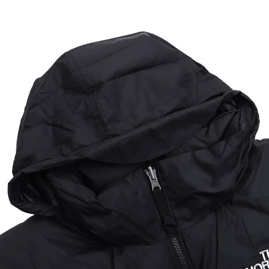 THE NORTH FACE ノースフェイス ダウン ジャケット アウター 1996 レトロ ヌプシ メンズ 防寒 撥水 M 1996 ...