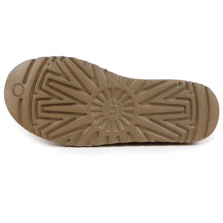 UGG アグ クラシック ショート 2 ムートンブーツ WOMENS CLASSIC UGG アグ クラシック ショート 2 ムートンブーツ WOMENS CLASSIC