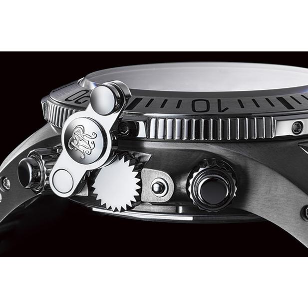 予約ボールウォッチ BALLWATCH エンジニアハイドロカーボン ブルーインパルス 日本限定70本 正規保証5年 DC2278A-S-S1J-BK 正規品 無金利60回払い プレゼント付 ...