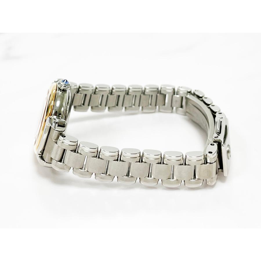 CREDOR Diamond studded watch(SEIKO) セイコー SEIKO CREDOR Diamond studded watch(SEIKO) セイコー SEIKO
