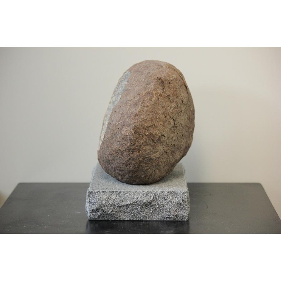 伝統工芸 石の彫刻品「石の花」アート作品 置き物 美術品 伝統工芸 石の彫刻品「石の花」アート作品 置き物 美術品