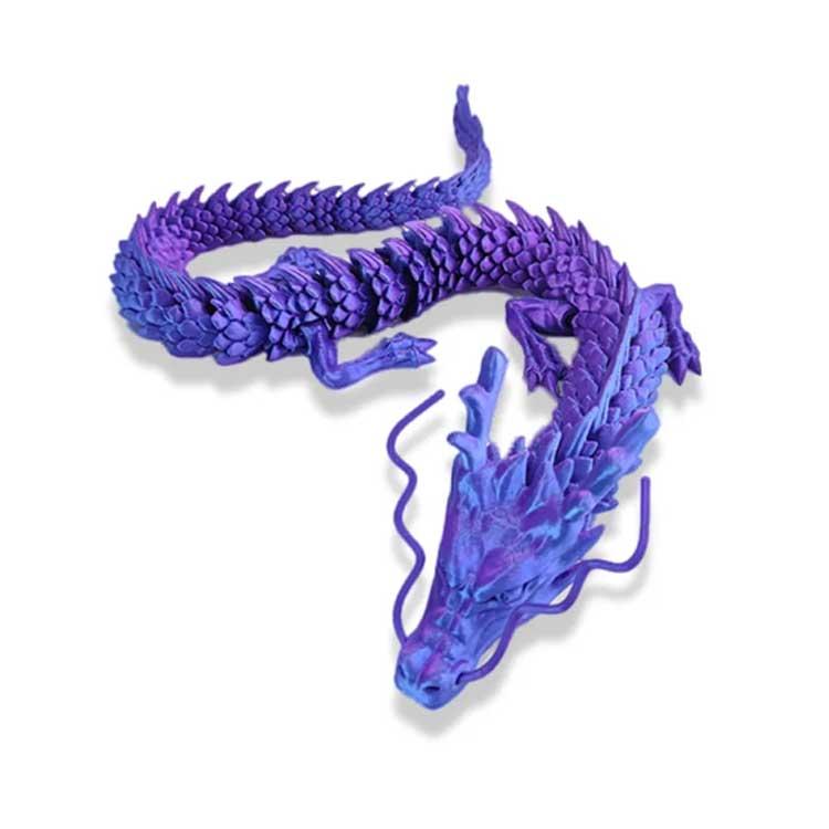 緑龍 アクアリウム 装飾 可動 置物 ドラゴン 3D 29cm おもちゃ 竜 49cm 龍 動く リアル 開運 自在置物 金龍 39cm 水槽 飾り : 杉矢田松 - 通販 - Yahoo ...