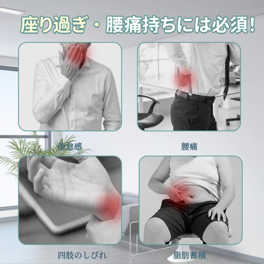 スタンディングデスク 卓上 昇降式デスク パソコンデスク ガス圧 無段階調節 幅40x90cm 耐荷重15kg 工事不要 湾曲デザイン 座り過ぎ・腰痛対策 : スゴイストア - 通販 ...